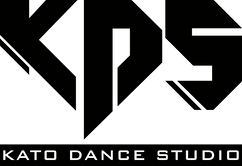 Dresden | Kato Dance Studio | Sachsen